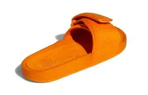 Adidas Pharrell X Boost Slides