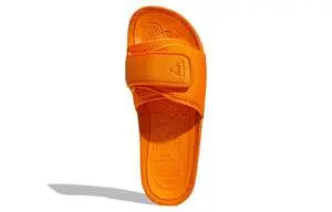 Adidas Pharrell X Boost Slides
