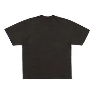 HUMAN MADE X Kaws Graphic T-shirt
