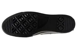 CONVERSE Chuck 70 Ox Sneakers - Black