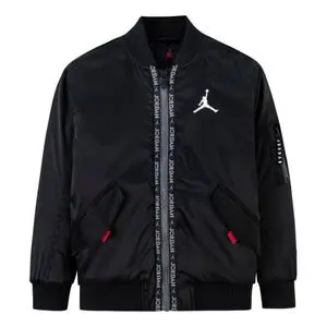 Jordan Jackets For Women
