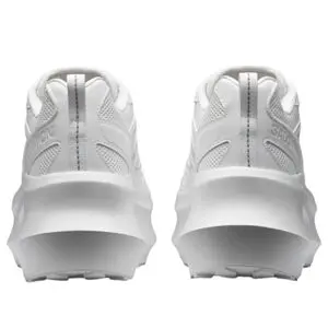 SALOMON X Comme Des Garcons Xt-6 Expanse Platform Sneakers - White