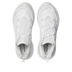 SALOMON X Comme Des Garcons Xt-6 Expanse Platform Sneakers