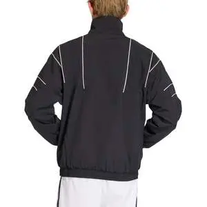 Adidas Cut Line Track Jacket
