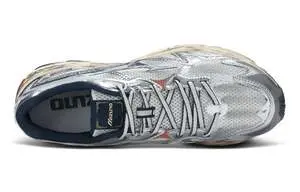 Mizuno Adventure Sneakers
