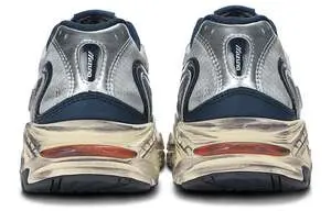 Mizuno Adventure Sneakers