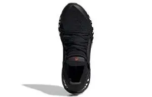 Adidas X Stella Mccartney Ultraboost 20 Graphic - Black/white