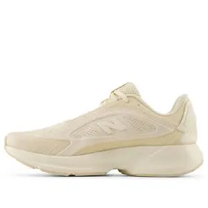 NEW BALANCE Ctlyst Sneakers