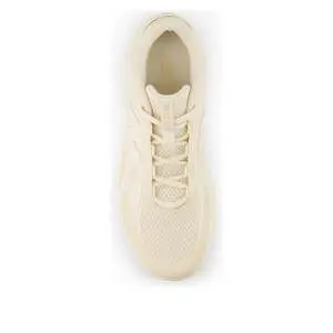 NEW BALANCE Ctlyst Sneakers - Permafrost/bisque