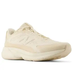 NEW BALANCE Ctlyst Sneakers - Permafrost/bisque