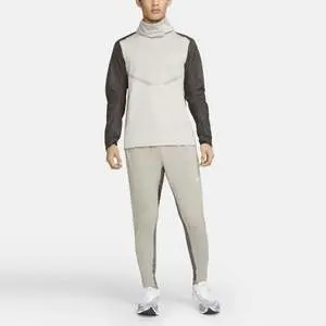 Nike Therma-fit Adv Run Division Long Sleeve