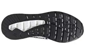 Adidas Zx 2k Boost Sneakers With Graphic Logo Detailing