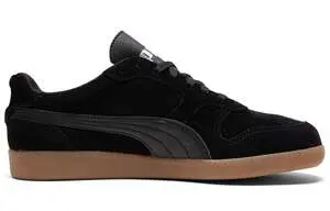 PUMA Icra Trainer Sd Low Top Sneakers