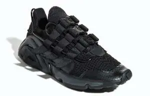 Adidas White Mountaineering X Originals Lxcon Sneakers