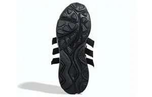 Adidas White Mountaineering X Originals Lxcon Sneakers