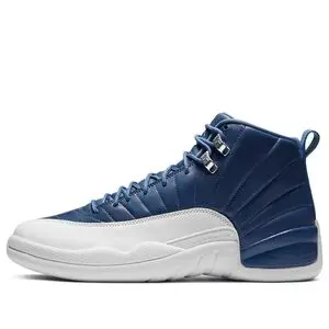 JORDAN Retro "stone Blue - Stone Blue/legend Blue/obsidian