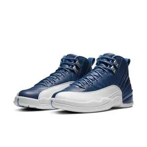 JORDAN Retro "stone Blue - Stone Blue/legend Blue/obsidian