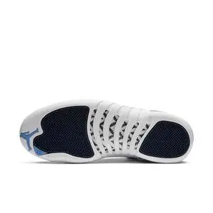 JORDAN Retro "stone Blue - Stone Blue/legend Blue/obsidian