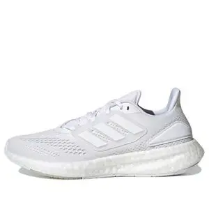 Adidas Pureboost 22 Athletic Sneakers