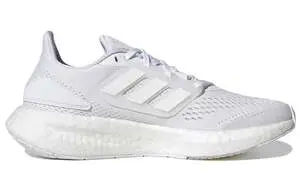 Adidas Pureboost 22 Athletic Sneakers