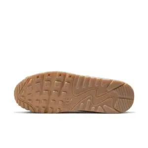 Nike Max 90 Premium Sneakers - Green