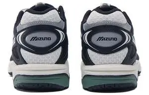 Mizuno Wave Solar V2 Lifestyle Low Top Sneakers
