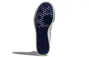 Adidas Nizza High Top Sneakers