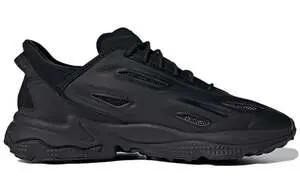 Adidas Ozweego Celox Sneakers - Black