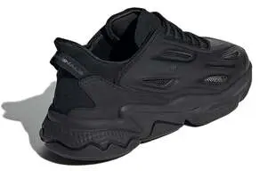 Adidas Ozweego Celox Sneakers - Black