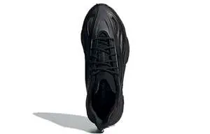 Adidas Ozweego Celox Sneakers - Black