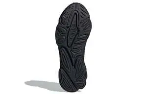 Adidas Ozweego Celox Sneakers - Black