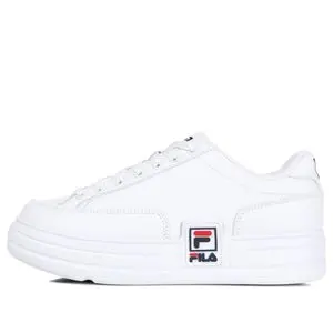 FILA Funkytennis Series Sneakers