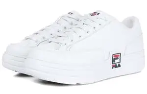 FILA Funkytennis Series Sneakers
