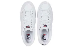FILA Funkytennis Series Sneakers