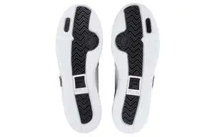 FILA Funkytennis Series Sneakers