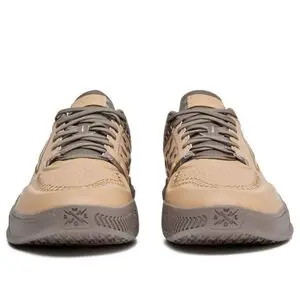 LI-NING Wade Flash 'yng Dna Tan' Sneakers