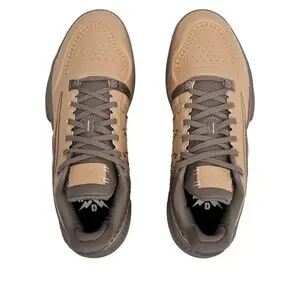 LI-NING Wade Flash 'yng Dna Tan' Sneakers