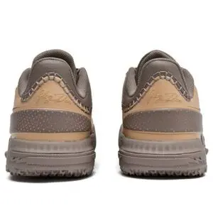 LI-NING Wade Flash 'yng Dna Tan' Sneakers