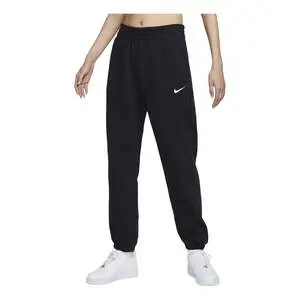 Nike Essential Sweatpants - Default Color