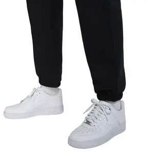 Nike Essential Sweatpants