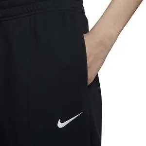 Nike Essential Sweatpants