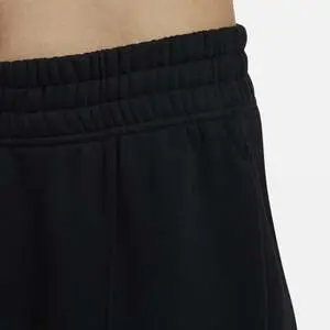 Nike Essential Sweatpants
