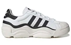 Adidas Originals Superstar Millencon Sneakers