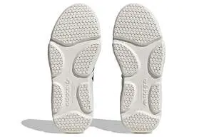 Adidas Originals Superstar Millencon Sneakers