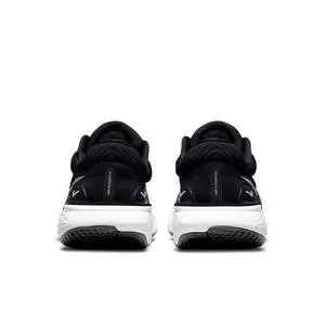 Nike Zoomx Invincible Run Flyknit 2 - Black