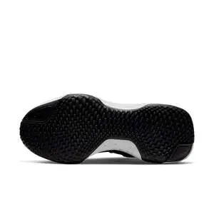Nike Zoomx Invincible Run Flyknit 2 - Black