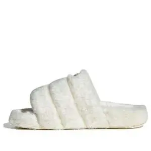 Adidas Originals Adilette Slides