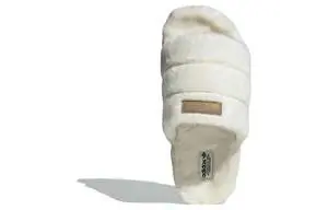 Adidas Originals Adilette Slides