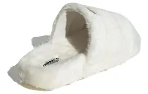 Adidas Originals Adilette Slides