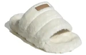 Adidas Originals Adilette Slides